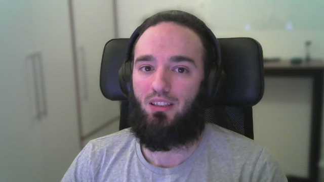 Object Pooling In Unity 2021 Thegamedevguru