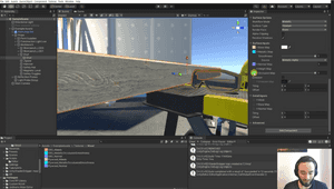 Shader Variant Stripping — Get Rid of That Performance Waste! | TheGamedev.Guru