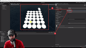 Forward+ (Plus) Rendering in Unity URP 14+ - Shine Your Lights! | TheGamedev.Guru