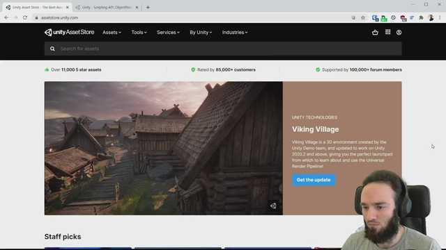 Object Pooling In Unity 2021 Thegamedev Guru