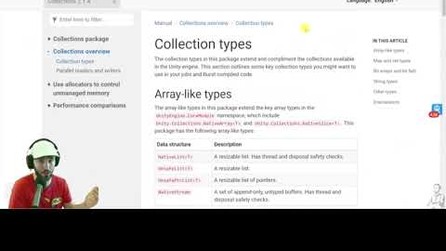 Blog Page | TheGamedev.Guru