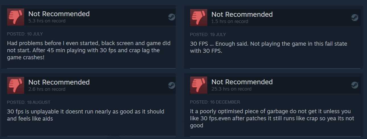 Achieve Faster CPU Rendering with Render Modes & Graphics Jobs ...