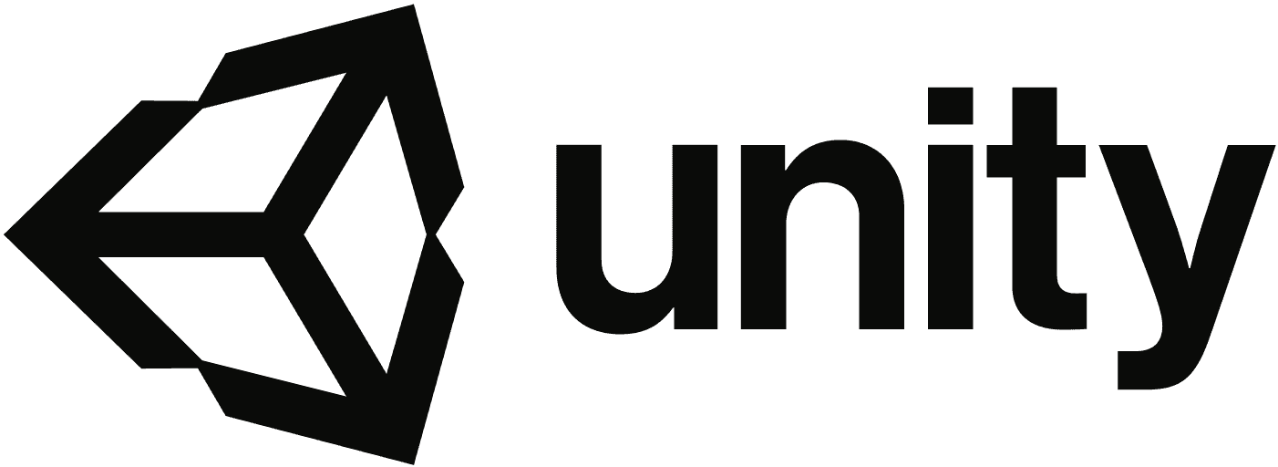 Unity Performance Checklist Pro 2021 Thegamedev Guru