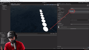 Forward+ (Plus) Rendering in Unity URP 14+ - Shine Your Lights! | TheGamedev.Guru